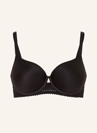 Chantelle Schalen-Bh Play schwarz