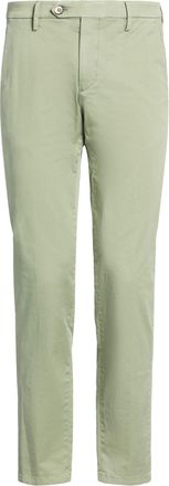 Michael Coal HOSEN & R&Ouml;CKE - Hosen auf YOOX.COM