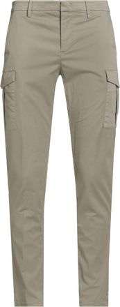 Dondup HOSEN & R&Ouml;CKE - Hosen auf YOOX.COM