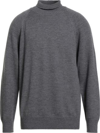 Paolo Pecora STRICKWAREN - Rollkragenpullover auf YOOX.COM