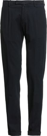 BRIGLIA 1949 HOSEN & RÖCKE - Hosen auf YOOX.COM