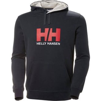 Helly Hansen Herren Kapuzensweat HH LOGO