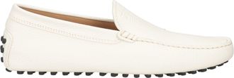 Tod's SCHUHE - Mokassins auf YOOX.COM
