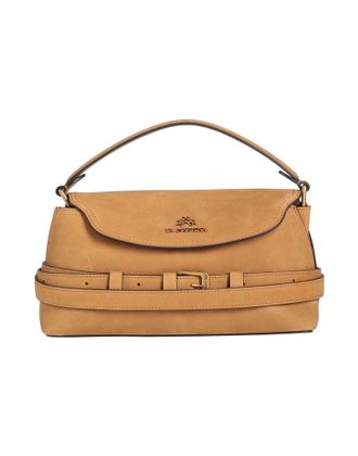 La Martina TASCHEN - Handtaschen auf YOOX.COM