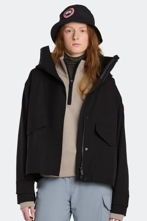 Canada Goose Tofino Regenjacke