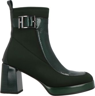 Hispanitas SCHUHE - Stiefeletten auf YOOX.COM