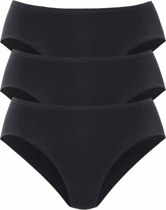 Schiesser Slip