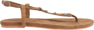 Arizona Love SCHUHE - Zehentrenner auf YOOX.COM