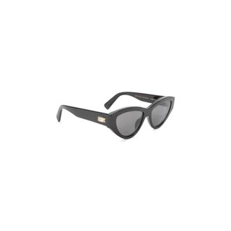 Bulgari unisex, Accessories, Schwarzk, ONE SIZEGr&ouml;&szlig;e
