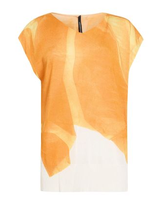 Pierantonio Gaspari STRICKWAREN - Pullover auf YOOX.COM