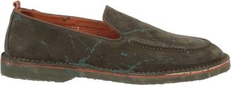 Buttero SCHUHE - Mokassins auf YOOX.COM