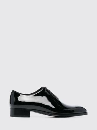 Tom Ford Chaussures De Ville TOM FORD Homme couleur Noir