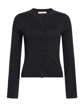 Vanessa Bruno MAILLE - Cardigans sur YOOX.COM