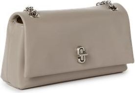 Marc Jacobs Sac &agrave; bandouli&egrave;re The Dual Chain Mini Bag