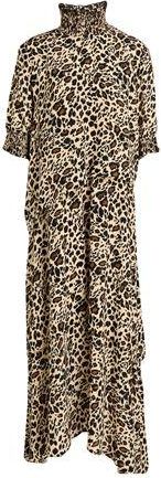 Heimstone ROBES - Robes midi sur YOOX.COM