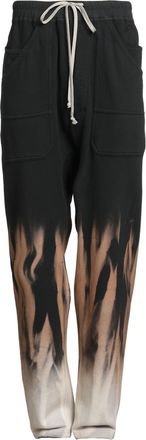 Rick Owens HOSEN & RÖCKE - Hosen auf YOOX.COM