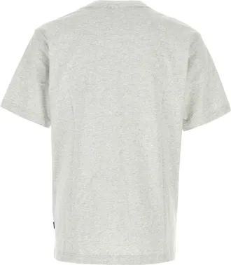 New Balance Premium T-Shirt - Gray