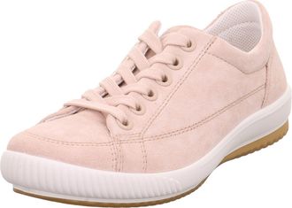 Legero Tanaro 5.0 Sneaker 2-000161 Silk (ROSA) 5530 42.5 EU Damen