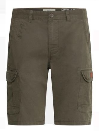 Blend Cargohose Crixus