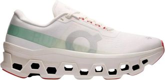 On Running Femme, Chaussures, Blanc, Taille: 39 EU Cloudsurfer 2