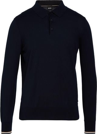 BOSS STRICKWAREN - Pullover auf YOOX.COM