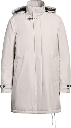 Fay JACKEN & MÄNTEL - Mäntel auf YOOX.COM