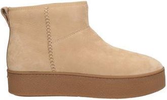 Hogan CHAUSSURES - Bottines sur YOOX.COM