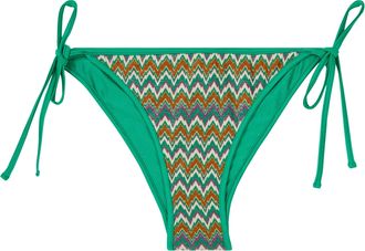 Albertine Bas de Maillot Richie Albertine