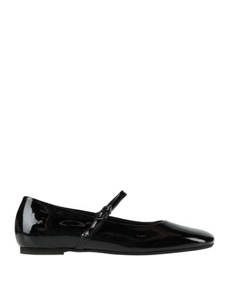 Poesie Veneziane SCHUHE - Ballerinas auf YOOX.COM