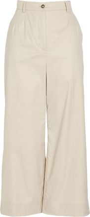 Dolce & Gabbana HOSEN & R&Ouml;CKE - Hosen auf YOOX.COM
