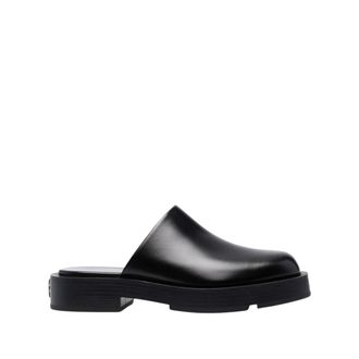 Givenchy Damen, Schuhe, Schwarzk, 36 EUGr&ouml;&szlig;e