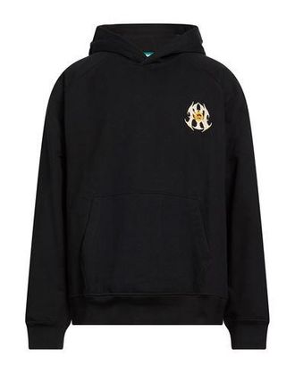Barrow TOPS - Sweat-shirts sur YOOX.COM