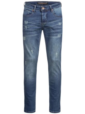 Alessandro Salvarini Jeans