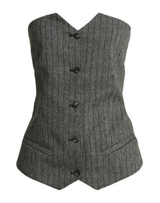 The Garment TOPS - Tops sur YOOX.COM