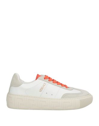 Versace SCHUHE - Sneakers auf YOOX.COM
