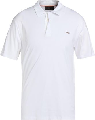 BALR. TOPS - Poloshirts auf YOOX.COM