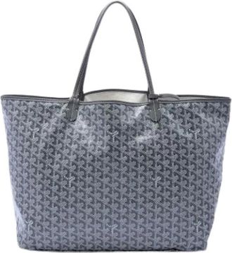 Goyard Damen, Pre-Owned, Grau, ONE SIZEGr&ouml;&szlig;e
