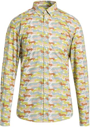 Harmont & Blaine TOPS - Hemden auf YOOX.COM