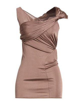 Rick Owens TOPS - Tops sur YOOX.COM