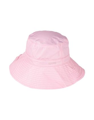 Ganni ACCESSOIRES - Mützen & Hüte auf YOOX.COM