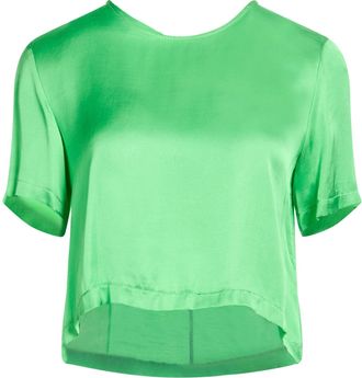 Vicolo TOPS - Tops auf YOOX.COM