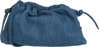 Mansur Gavriel TASCHEN - Umh&auml;ngetasche auf YOOX.COM