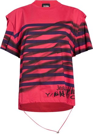 Jean Paul Gaultier TOPS - T-shirts auf YOOX.COM