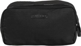Pennyblack KOFFER & CO. - Beauty Cases auf YOOX.COM