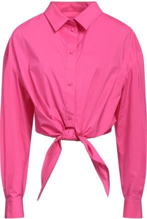 Alessandro Enriquez TOPS - Hemden auf YOOX.COM