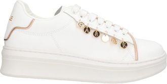 Ga&euml;lle Paris SCHUHE - Sneakers auf YOOX.COM