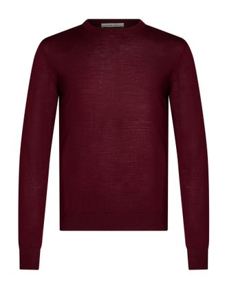 L.B.M. 1911 STRICKWAREN - Pullover auf YOOX.COM