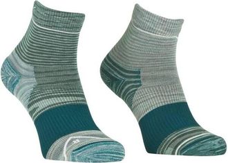 Ortovox Damen ALPINE QUARTER SOCKS W