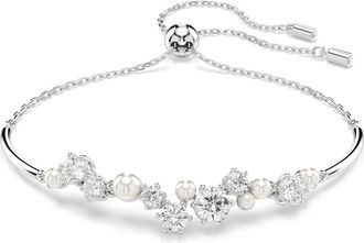 Swarovski Armband