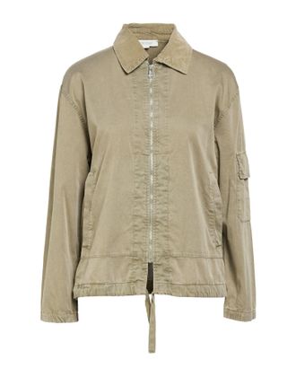 Crossley JACKEN & M&Auml;NTEL - Jacken und Anoraks auf YOOX.COM